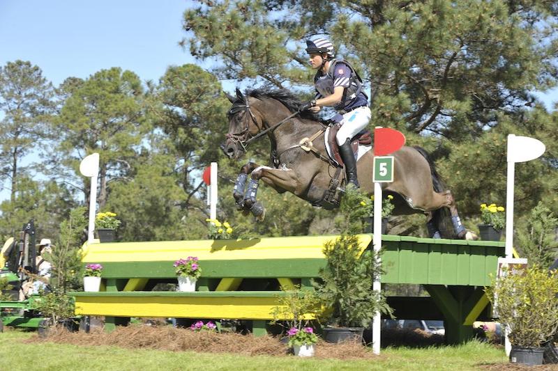 Action Photos