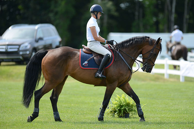 Candice King Clinic to benefit Kevin Babington