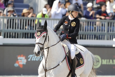 Kim Prince suffered a serious spinal injury, and she needs our help