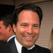 Griswold, Phipps to lead Fair Hill Foundation Slater named Chairman ...