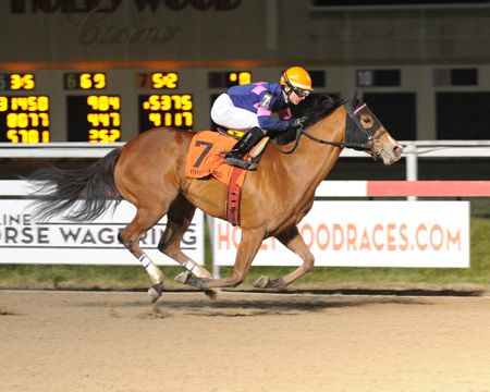 Sheppard still breaking records after 50 years